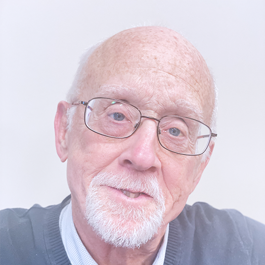 Bill Fox | Family Promise of Ontario County