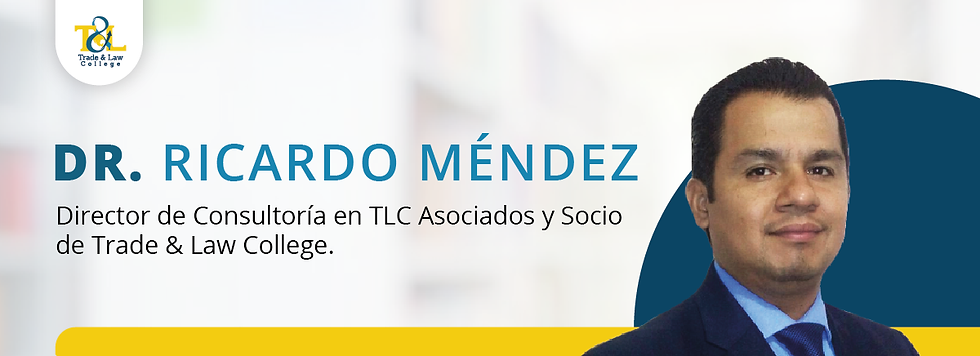 Anexo I del Decreto IMMEX & el Anexo 28 de las RGCE para 2025