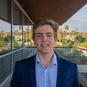 Executive Team | GENup