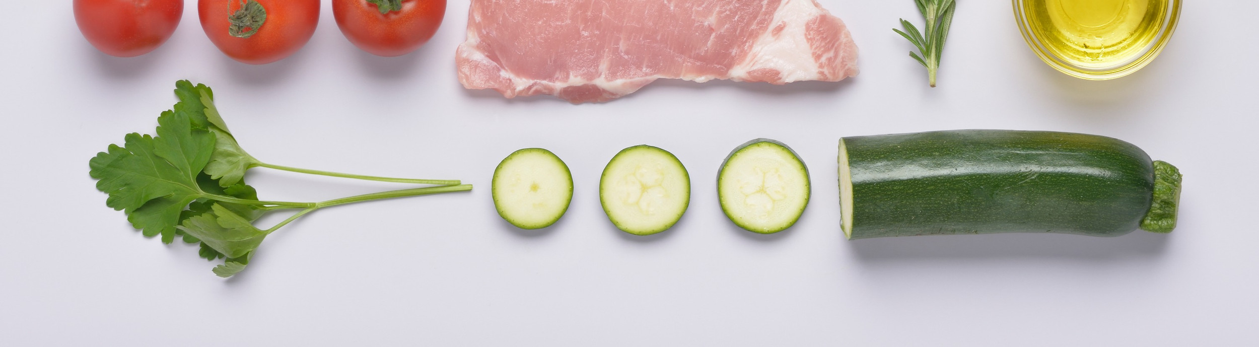 Corporate Catering | Select Taste Corporate Catering | Ontario