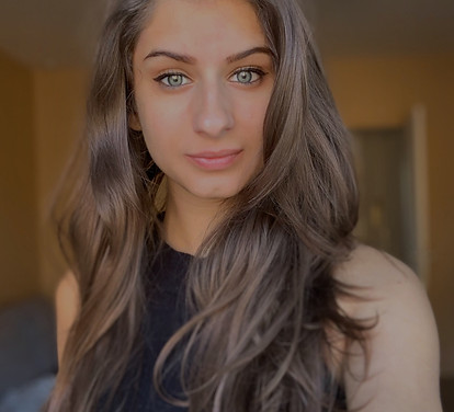 #1 TikTok Influencer & Marketing Agency | Clicks Talent - The BEST ...