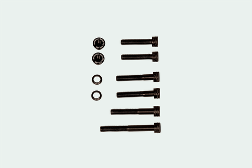 Hardware kit DROP BEST UC M6 | FAIR bicycle