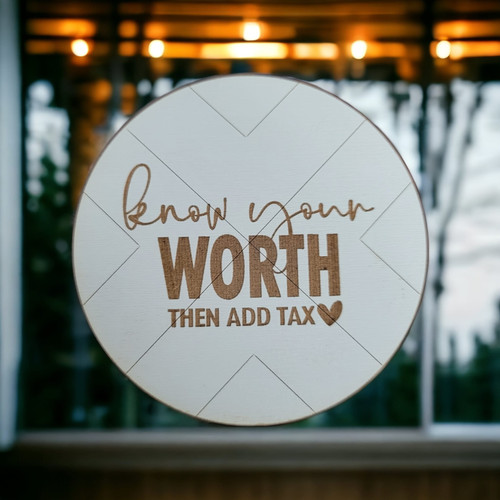 Magnets | PS Laser Designs