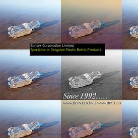 MEDIA | Bontex Corporation L