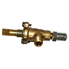 Magic Chef Stove Replacement Parts | MC Enterprises
