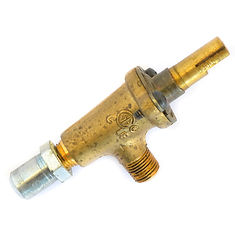 Magic Chef Stove Replacement Parts | MC Enterprises