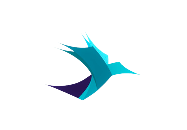 Products | Gamma Rotors