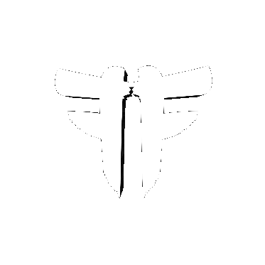 Flamm Flimm | music