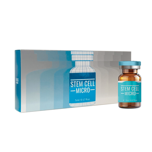 Skin Dynamic STEM CELL Micro | gvg-new website
