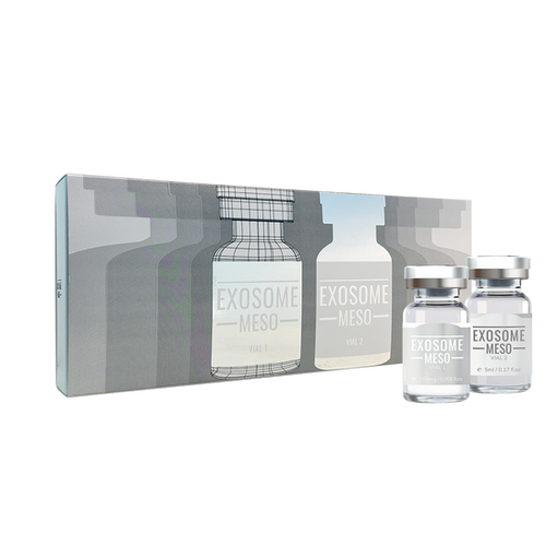 Skin Dynamic EXOSOME Meso | gvg-new website