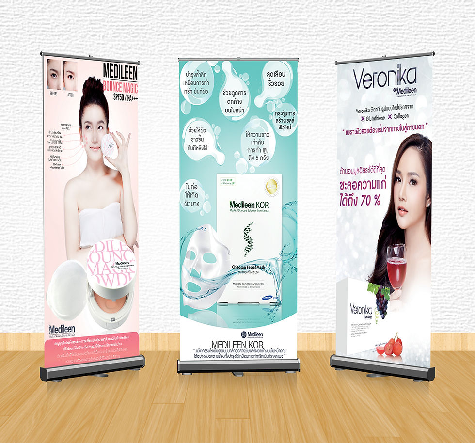 PORTFOLIO | khemin-yoddesign