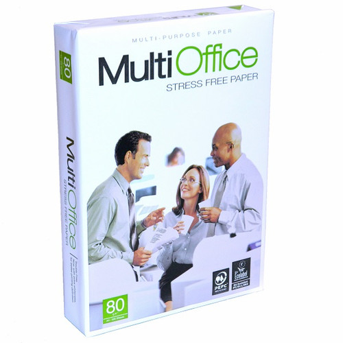 A4 Multi Office | A4 PAPER