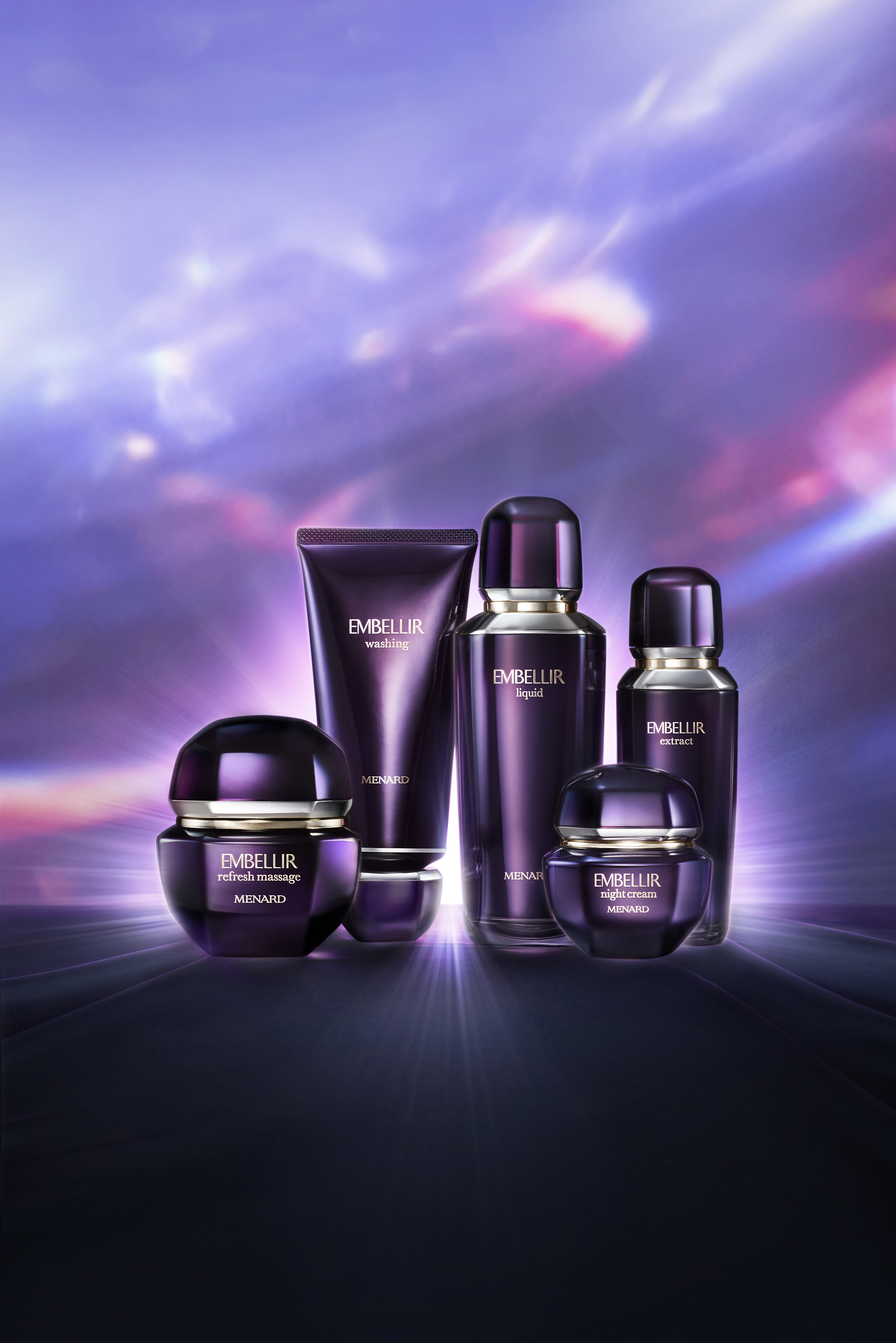 advertisement | tetsuyaniikura.com