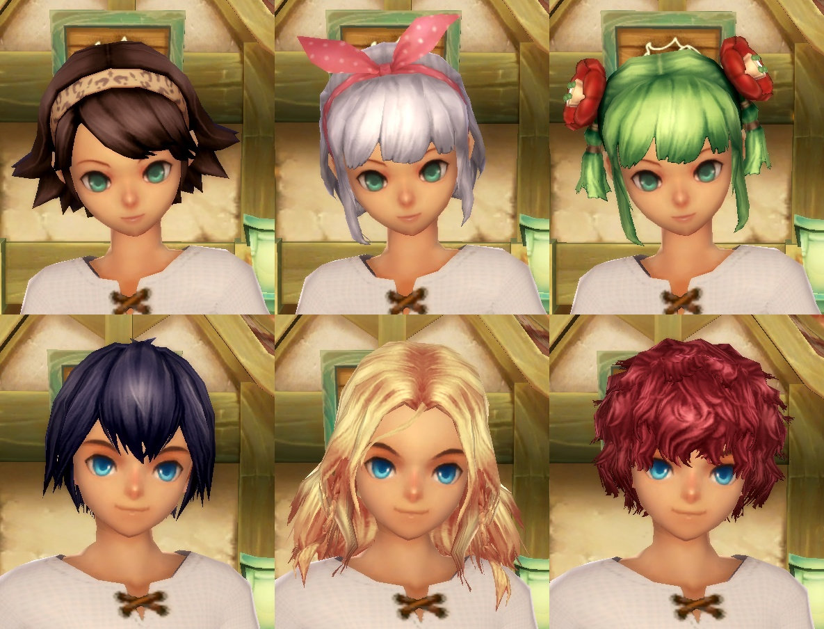 Dear Players! | Wikilicia