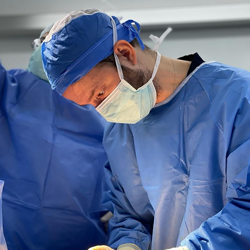 Best Italian Plastic Surgeon in Dubai I Dr. Carmelo Crisafulli | Dubai ...