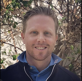 Daniel Lindgren Golf | Vellinge I Skåne