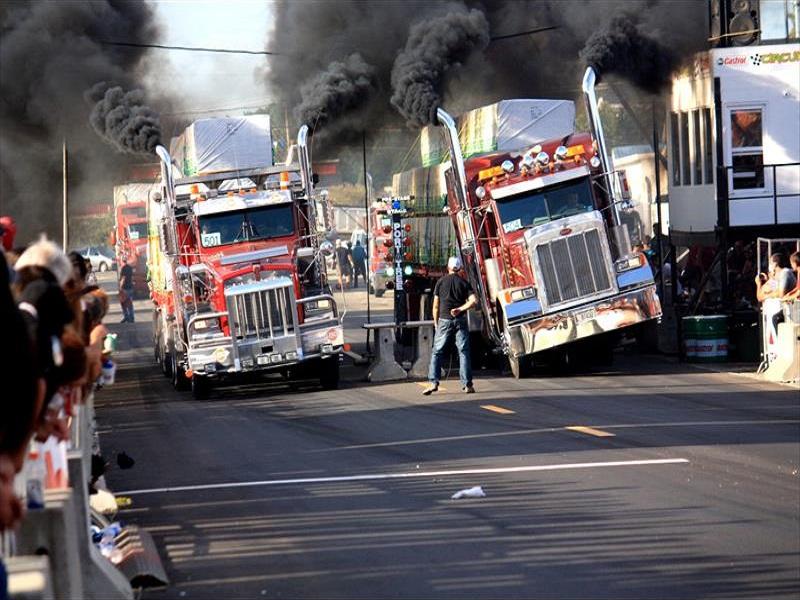 Municipalité de Barraute | Accueil