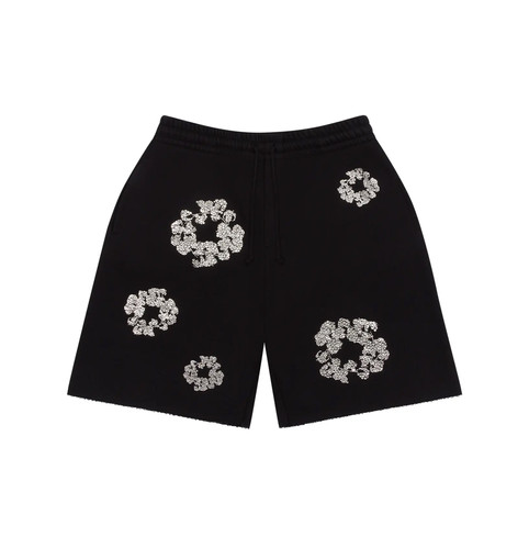 SHORTS | MiniMekicks
