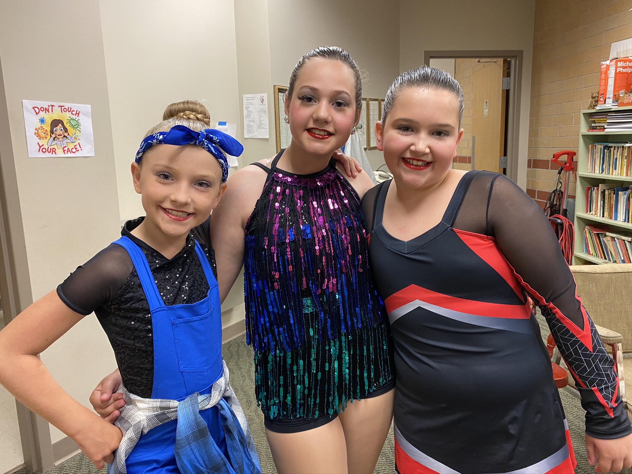 Dance Classes | Grand Island | Studio N Dance Center