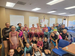 Dance Classes | Grand Island | Studio N Dance Center