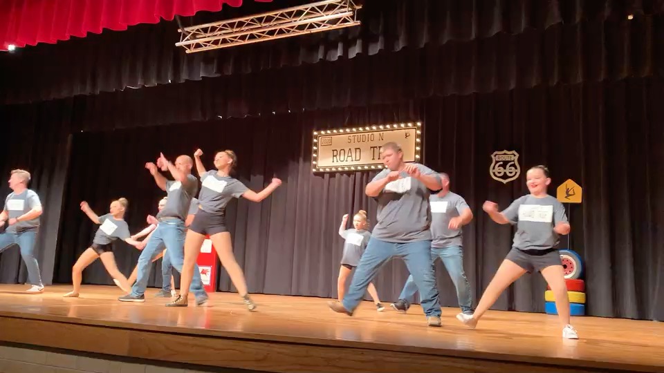 Dance Classes | Grand Island | Studio N Dance Center