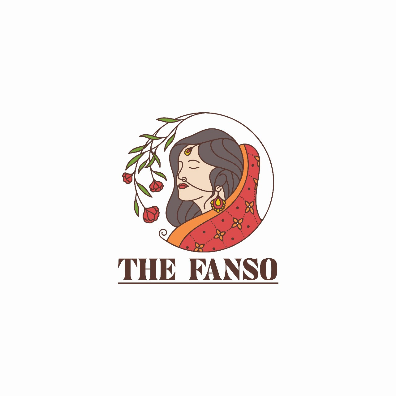 Salwar Suit Thefanso salwar-suit-thefanso