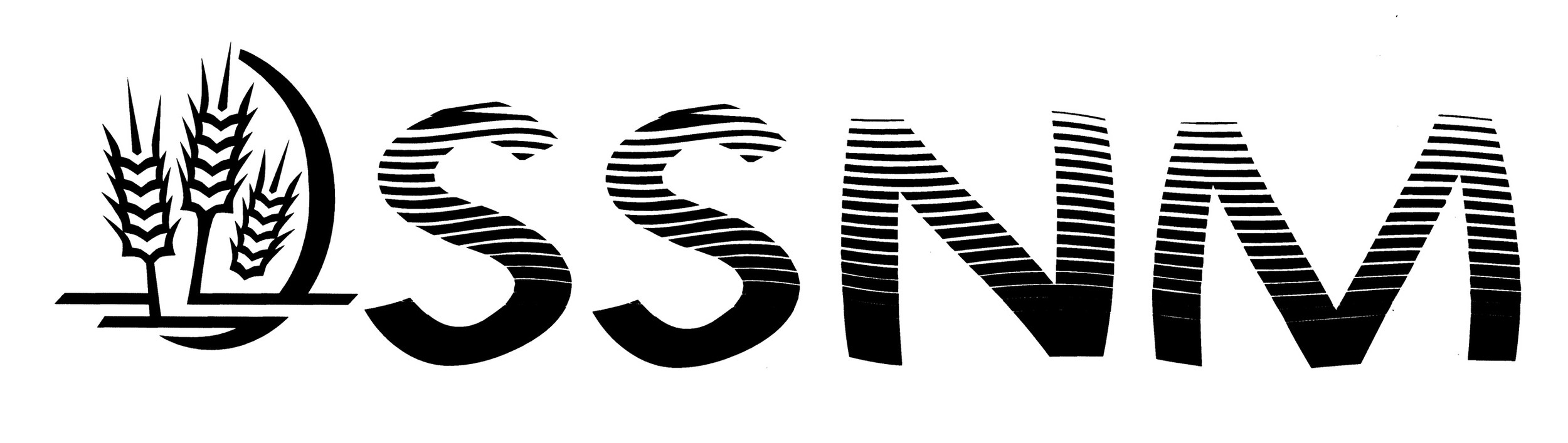 Code of Conduct | ssnm