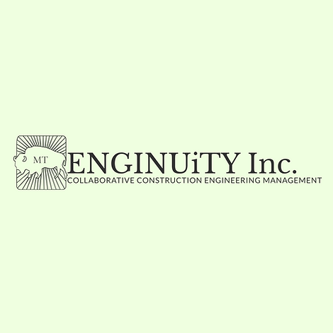 HOME | Enginuity