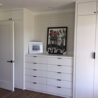 Portfolio | Nantucket Cabinets