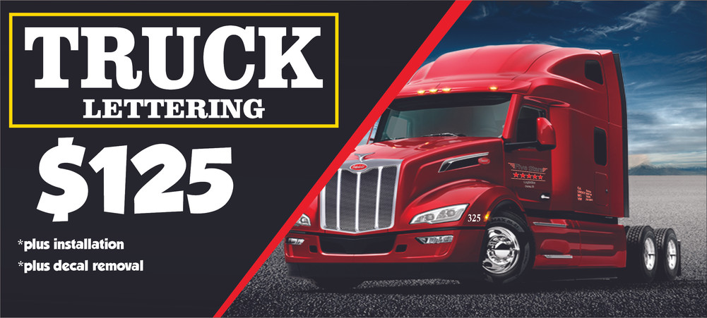 Home | Signs Fontana