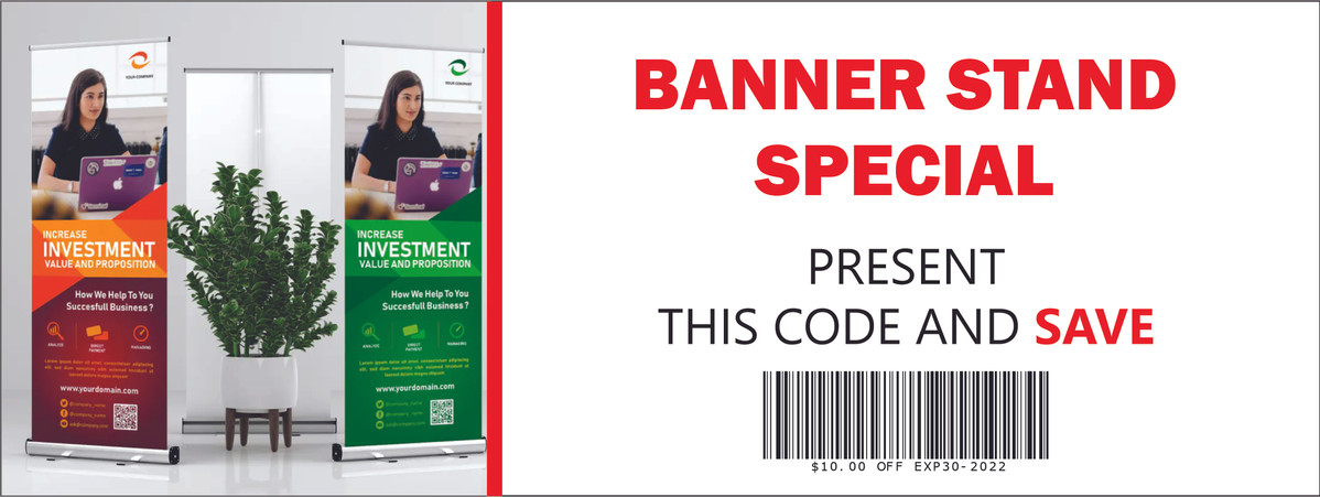 Home | Signs Fontana