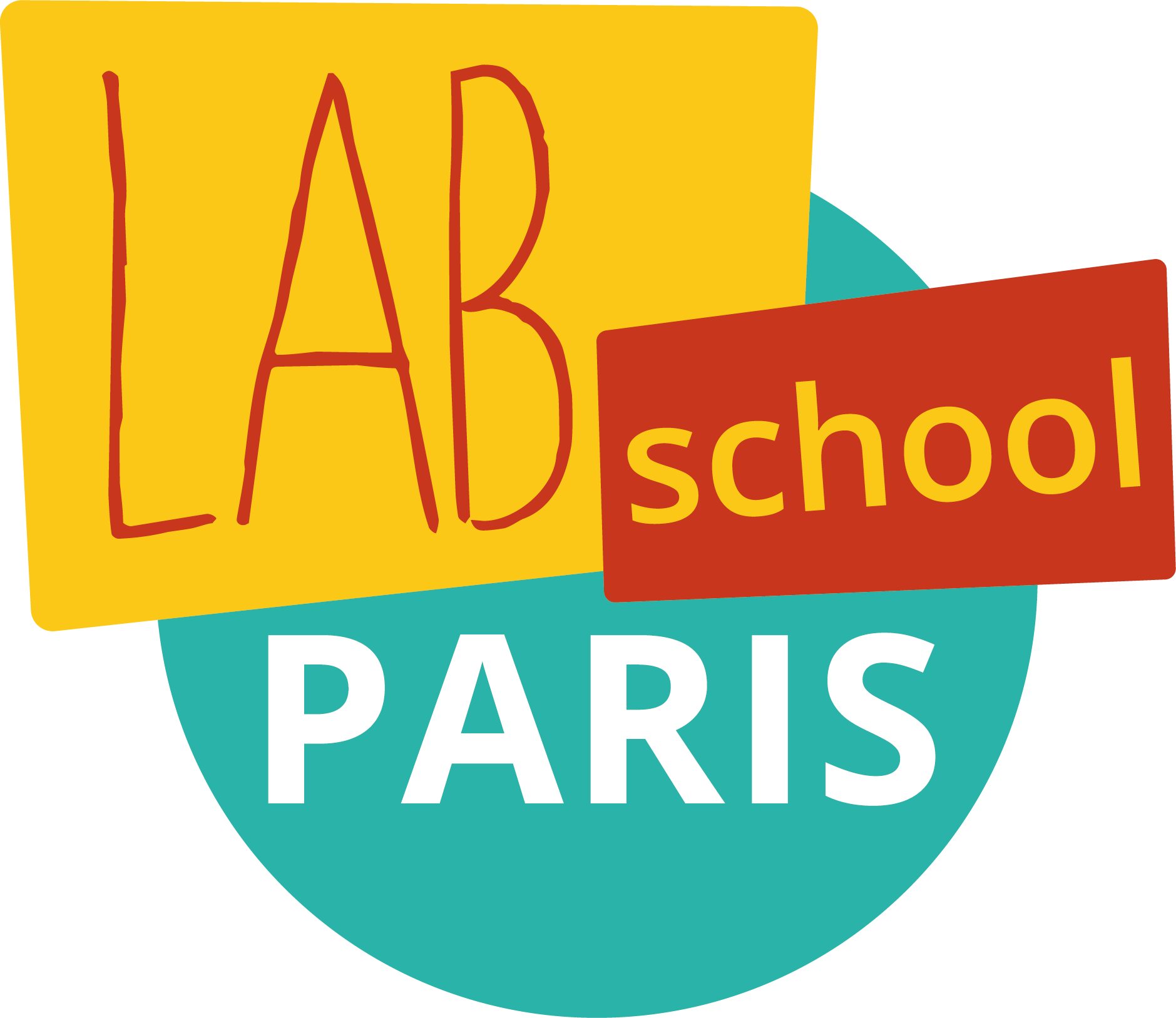 Labschool Logo Dennis Lab School / Homepage