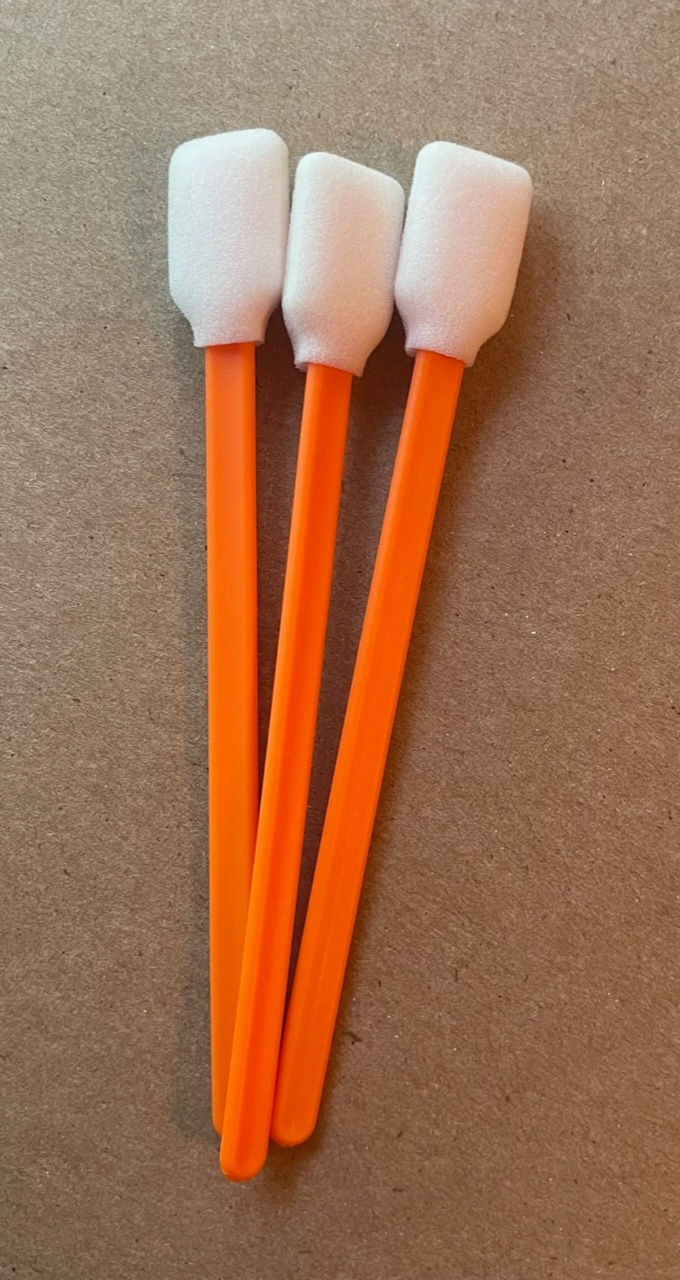 Sponge Applicators (set of 3) | My Vxw Site V47dag