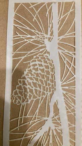 Pines Slim Line SM134 | My Vxw Site V47dag