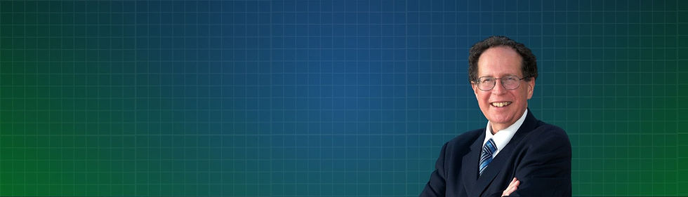 Specs & Education | Flower Turbines