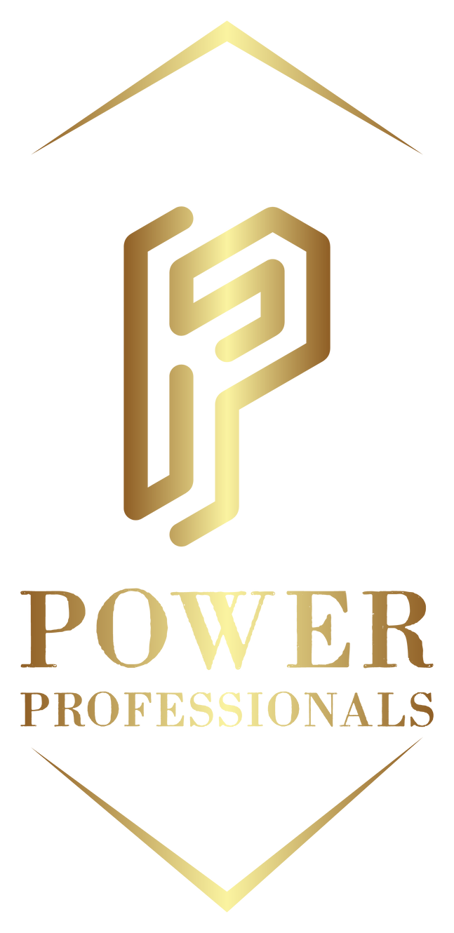 Best Electrician Near Me | Power Professionals Llc