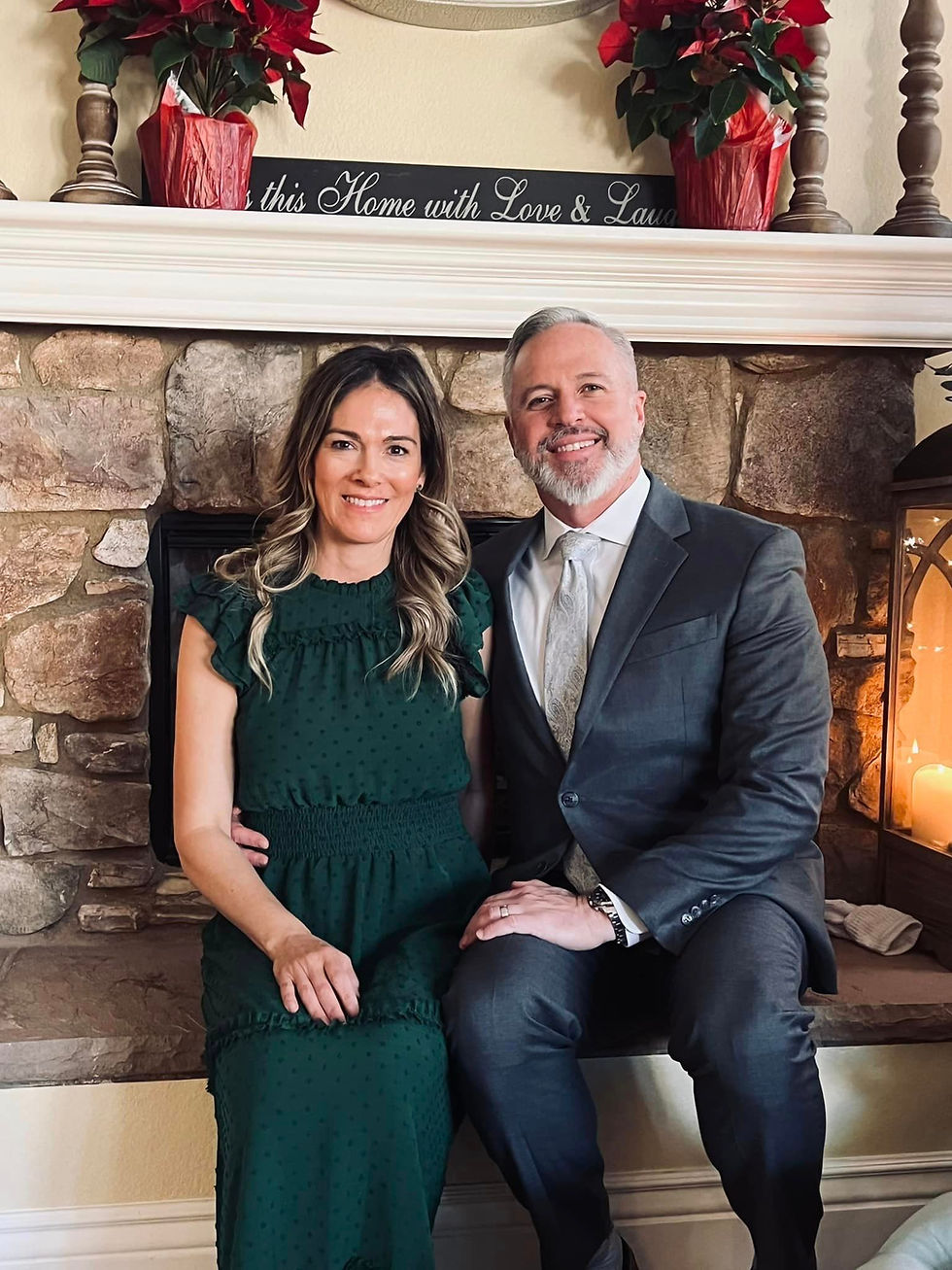 Southwest 2024 | Abide