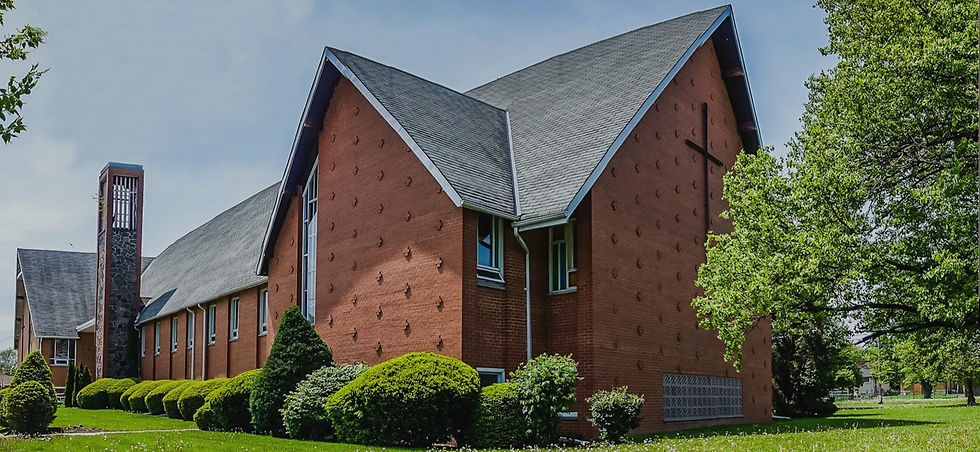 Welcome | Church 180 | Mississauga, Ontario | Non-denominational