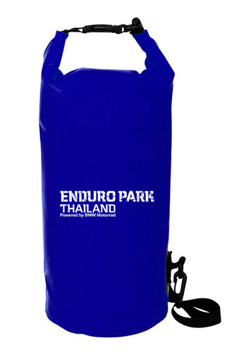 EPT. Ocean Pack 11L Blue | enduropark