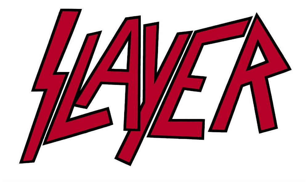 SLAYER ANNOUNCES THE ADDITIONOF ONE FINAL SUMMER FESTIVAL DATE