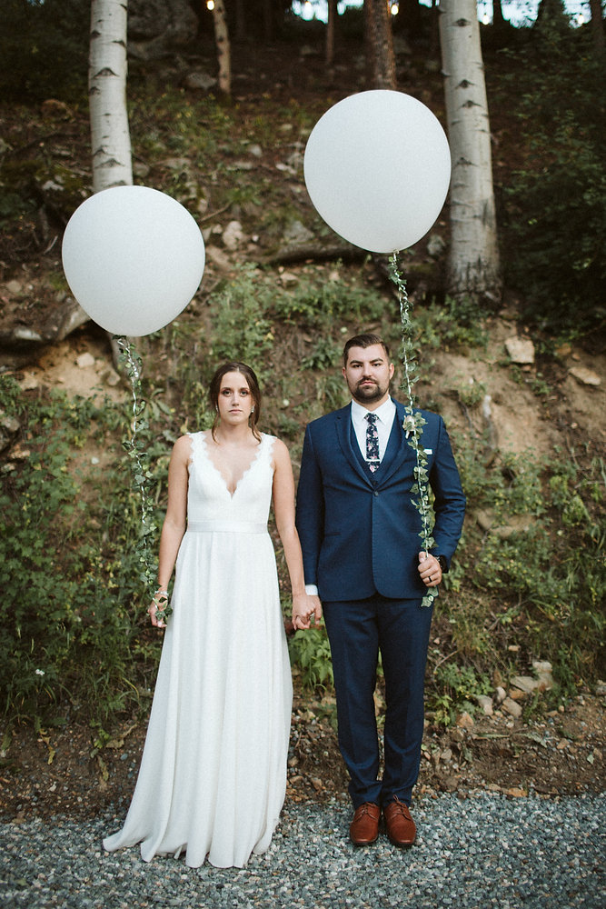 Best Super Model Pose Award 2019