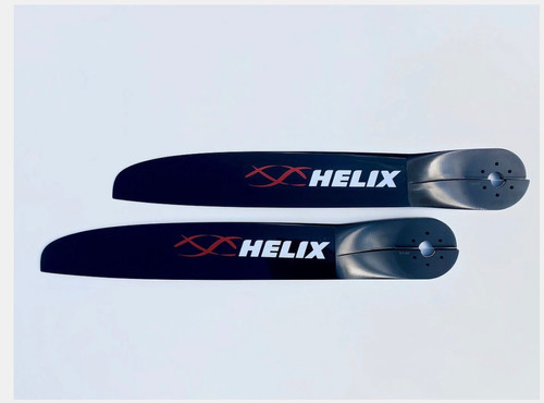 Helix prop 130cms moster 185 | southcoastairsports