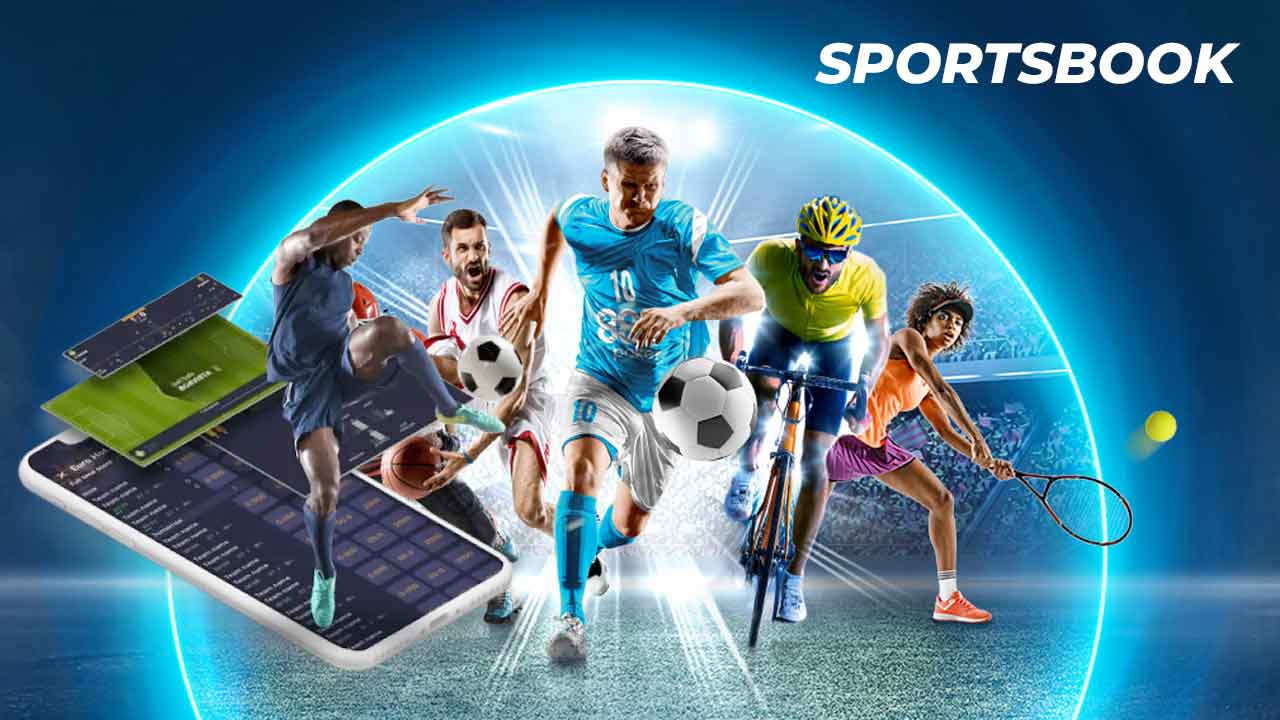 Evolusi Game dan Taruhan Judi Bola Dari Zaman dulu Hingga Sekarang