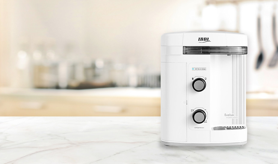 Purificadores de Água | Indaiatuba | Mizutec Purificadores de Água