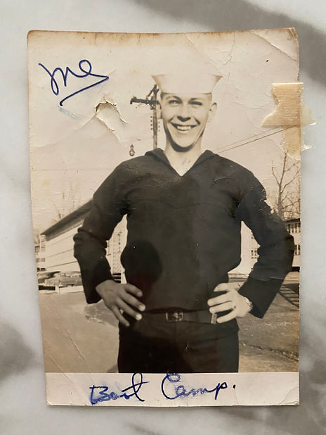 Our Suspect | Zodiac Killer Bomb