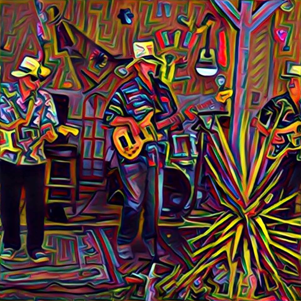 Fargo Bros. Live/Boathouse | fargo-brothers