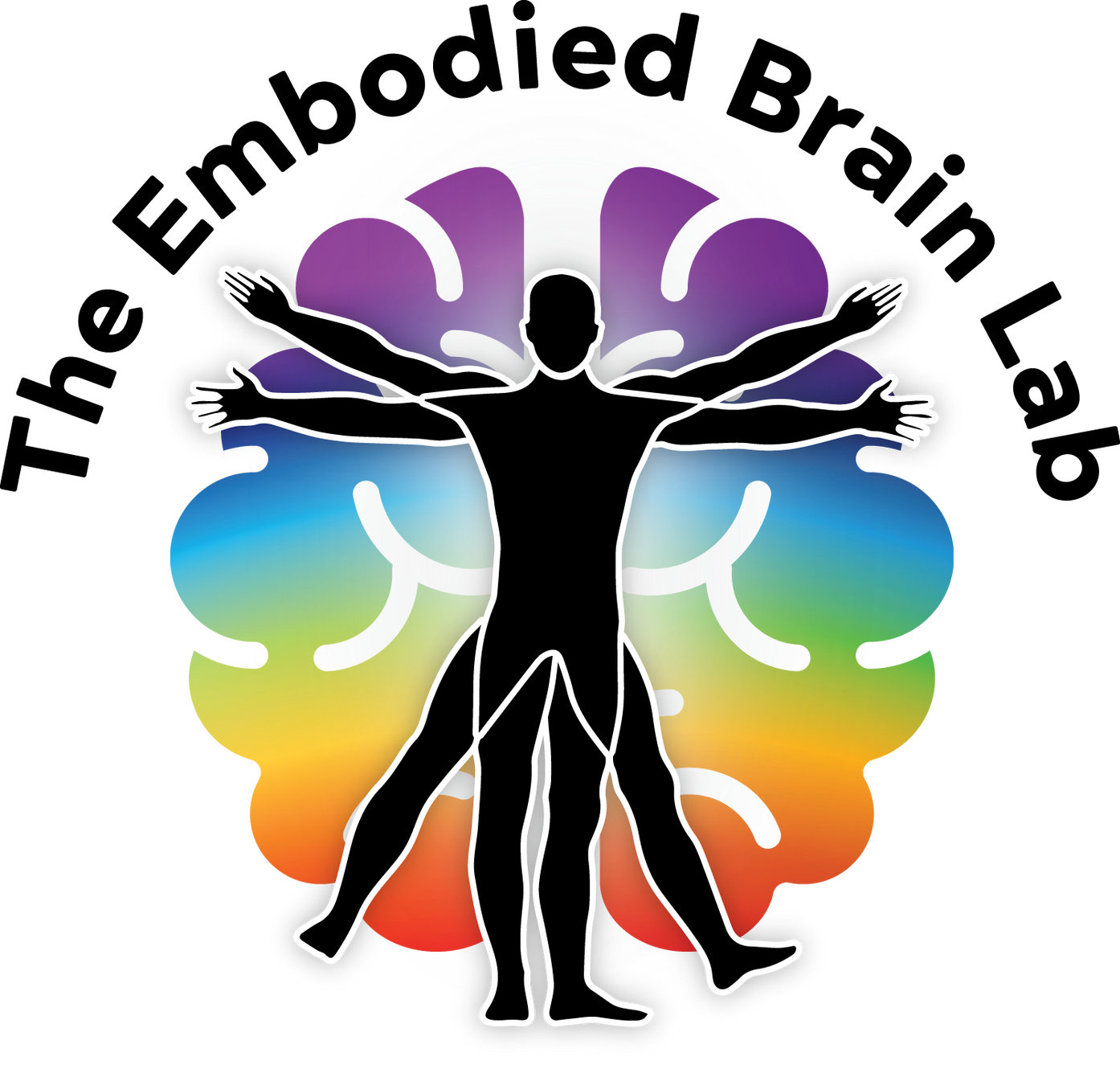 News (All) | julia-basso-phd