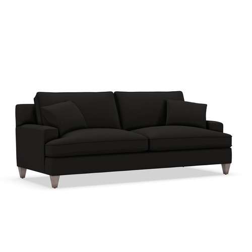 Chelsey Queen Sleeper Sofa I | House of DuVäl