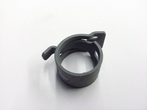 VR6 24V HEATER HOSE SPRING CLAMP N90926401 | Speed Density