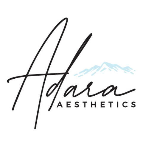 About | Adara Aesthetics